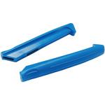 720781-3 720781-3 1個 タイコ エレクトロニクス 【通販モノタロウ】