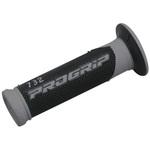 PRO-GRIP #795 PROGRIP バイク用ハンドルグリップ 【通販モノタロウ】
