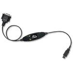ラトックシステム rex usb60f ドライバ – ラトックシステム usbシリアルコンバータ rex usb60f – PUAAOM