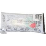 タ-D400-08NX3 テープのり＜ドットライナー＞(つめ替え用テープ) 1パック(3個) コクヨ 【通販モノタロウ】