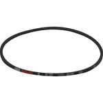 【3V 400 ベルト】のおすすめ人気ランキング - モノタロウ