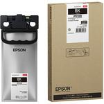 純正インクカートリッジ EPSON IP01 EPSON エプソン純正インク 【通販モノタロウ】 IP01KB