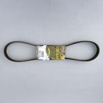 リブエースベルト 7PK バンドー化学 7PK 【通販モノタロウ】 7PK1070～