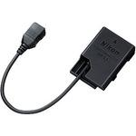 本体充電ACアダプター EH-7P Nikon(ニコン) カメラ用ケーブル・アダプタ 【通販モノタロウ】 本体充電ACアダプター EH-7P