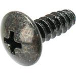 Online Tool Shop - Best Price and Quality | MonotaRO Philippines