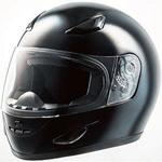 SJC シリーズ CEPTOO オープンフェイス・ジェットタイプ 【通販モノタロウ】