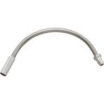 ガイドパイプ90° ALLIGATOR(アリゲーター) ガイドパイプ・リードパイプ 【通販モノタロウ】