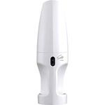 ハンディクリーナー "掃除機 コードレス" 【通販モノタロウ】掃除機:オフィス家具/照明/清掃用品