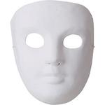 デザインマスクA アーテック(学校教材・教育玩具) 工作キット 【通販モノタロウ】 45571