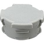 インナーキャップ ハード SUS(エスユウエス) アルミフレーム用部品 【通販モノタロウ】 GFA-412