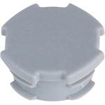 インナーキャップAL SUS(エスユウエス) アルミフレーム用その他部品 【通販モノタロウ】 GFA-E17