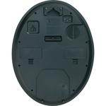 AM259B 電波掛時計 1個 セイコー(SEIKO) 【通販モノタロウ】