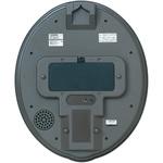 AM260A 電波掛時計 1個 セイコー(SEIKO) 【通販モノタロウ】