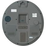 BY418G 置時計 セイコー(SEIKO) アナログ - 【通販モノタロウ】