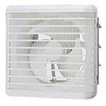 EFG-30KSB2-P 業務用有圧換気扇・引きひもタイプ 1台 三菱電機 【通販モノタロウ】