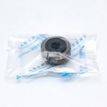 K5439B12 ソウキュウロール ダイヘン CM-7401用 - 【通販モノタロウ】
