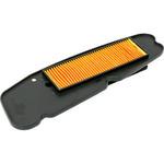 エアフィルター 5RU-14451-30 YAMAHA(ヤマハ) YAMAHA(ヤマハ)-品番先頭文字-5R 【通販モノタロウ】 5RU ...