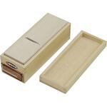 味の素 うまみ調味料 味の素 アジパンダ瓶 70g x10 味の素 うまみ調味料 【通販モノタロウ】 49310269