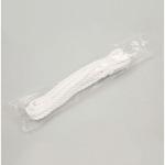 3929 ロープ 3m 1個 アーテック(学校教材・教育玩具) 【通販モノタロウ】