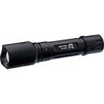 SG-337R ジェントス閃 337R 1台 GENTOS 【通販モノタロウ】