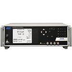 3255B 500kHz インダクタンスアナライザ 1台 桑木エレクトロニクス 【通販モノタロウ】