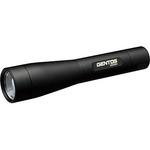 GF-008RG フラッシュライト Gシリーズ 008RG 1個 GENTOS 【通販モノタロウ】