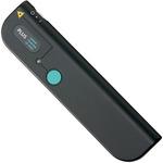 LP-430 多形状レーザーポインター LP-430(緑) 1個 プラス(文具) 【通販モノタロウ】