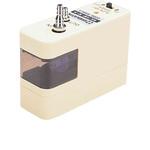 ミニポンプ MP-W5P型 CEマーク付き SIBATA(柴田科学) ガス採取器 【通販モノタロウ】 080860-5050