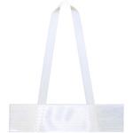 さげ手・手提げホルダー 【通販モノタロウ】 梱包用品