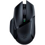RZ01-03250100-R3M1 Viper Mini RAZER オプティカル 有線 - RazerTM Speedflex ケーブル ...
