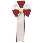 記章 五方 ササガワ 記名・記帳台/演台/記章 【通販モノタロウ】