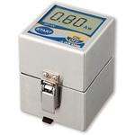 060990-010 水分活性測定装置 AW-1型 1個 SIBATA(柴田科学) 【通販モノタロウ】