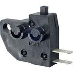 スイッチアッシ、フロントブレーキ 57460-14J02 スズキ SUZUKI(スズキ)二輪-品番先頭文字-57 【通販モノタロウ ...