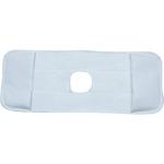 TSMーSQA65トルネードプラス角型スペア アズマ工業 回転モップ 【通販モノタロウ】 431141800