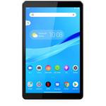 ZA5H0155JP Lenovo タブレット Lenovo Tab M8 1台 レノボ・ジャパン(Lenovo) 【通販モノタロウ】