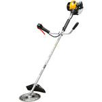 EKM-2300L エンジン式刈払機 EKM-2300L 1台 京セラ(旧RYOBI電動工具) 【通販モノタロウ】