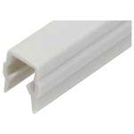 MCV40-2000G マルチフレームカバー40 1個 イマオコーポレーション 【通販モノタロウ】