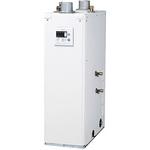 OQB-3706YS 石油給湯器(給湯専用)直圧式 1台 ノーリツ 【通販モノタロウ】