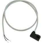 スイッチ(D-F～) SMC スイッチ 【通販モノタロウ】 D-F5BAL～