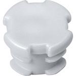 GFA-E17 インナーキャップAL 1個 SUS(エスユウエス) 【通販モノタロウ】