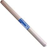 ポリフィルム 岩谷マテリアル ポリシート 【通販モノタロウ】 HC0105～