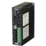 VCS07 ラインレシーバモジュール 1個 オリエンタルモーター 【通販モノタロウ】