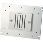 慣性衝突式分粒装置付ホルダーPM4 NW-354型 SIBATA(柴田科学) ガス採取器 【通販モノタロウ】 080120-354