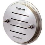 慣性衝突式分粒装置付ホルダーPM4 NW-354型 SIBATA(柴田科学) ガス採取器 【通販モノタロウ】 080120-354