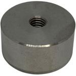 SF8M-9 接着パッド(M6) 1個 昭和測器 【通販モノタロウ】