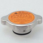 45137FE002 (45137)ラジエータキャップ 1個 スバル 【通販モノタロウ】