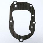 ガスケット クランクケースカバー 2 4RF-15461-01 YAMAHA(ヤマハ) YAMAHA(ヤマハ)-品番先頭文字-4R 【通販モノタロウ】 4RF-15461-01