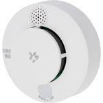 YSD-10VN 煙式火災警報器「けむピーNEO」 1台 ヤマトプロテック 【通販モノタロウ】