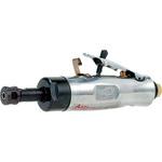 低速ストレートグラインダー ローハンドル 不二空機 エアストレートグラインダー 【通販モノタロウ】