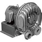 VBL-020-E4 ボルテックスブロワ(Eシリーズ) 低騒音型・三相品 日立産機システム 電圧 200/200/220V 最大風量(50/60Hz) 4.0/4.9m 3 /min、VBL ...